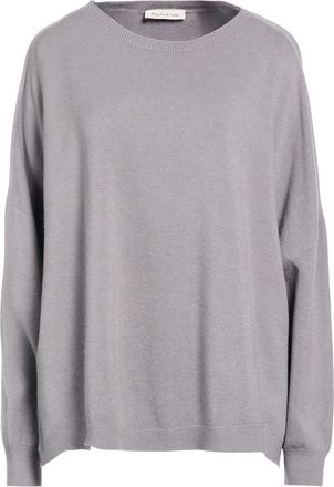 Manila Grace STRICKWAREN - Pullover auf YOOX.COM