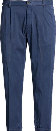 Out / Fit HOSEN & R&Ouml;CKE - Hosen auf YOOX.COM