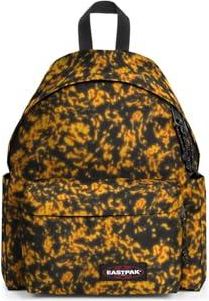 Eastpak Day Pakr, Sac &agrave; dos