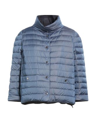Moorer JACKEN & M&Auml;NTEL - Pufferjacken & Daunenjacken auf YOOX.COM