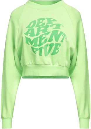 Department Five TOPS - Sweatshirts auf YOOX.COM