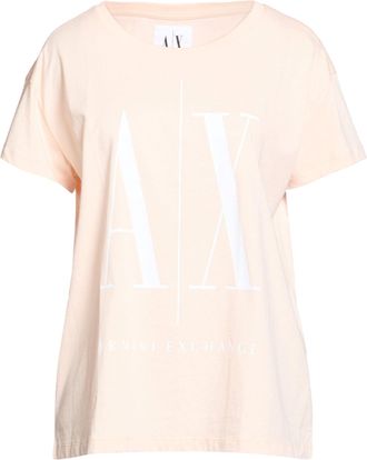 A|X Armani Exchange TOPS - T-shirts auf YOOX.COM