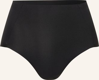 Skiny Skiny Taillenslip Body Feel schwarz