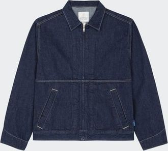 Gramicci Veste - Taille XXL