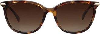 Rag & Bone BRILLEN - Sonnenbrillen auf YOOX.COM
