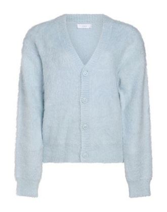 1989 STUDIO MAILLE - Cardigans sur YOOX.COM