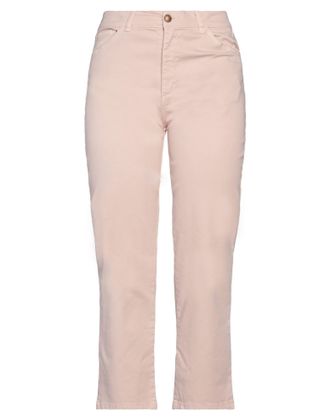 Liu Jo HOSEN & RÖCKE - Hosen auf YOOX.COM