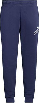 Puma BAS - Pantalons sur YOOX.COM