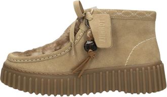 Clarks Damen, Schuhe, Beige, 37 EUGr&ouml;&szlig;e