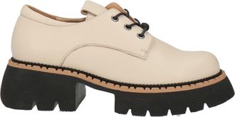 Cerruti SCHUHE - Schn&uuml;rschuhe auf YOOX.COM