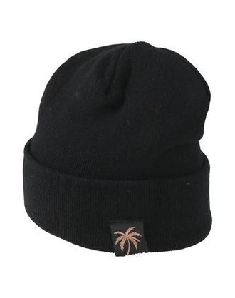 N&deg;21 ACCESSOIRES - Chapeaux sur YOOX.COM