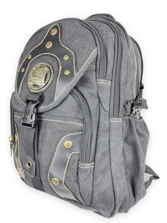 Kumixi Rucksack