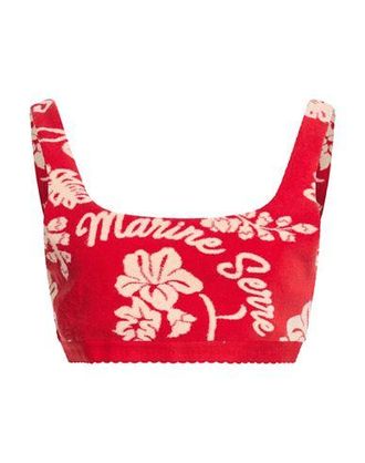 Marine Serre TOPS - Tops sur YOOX.COM