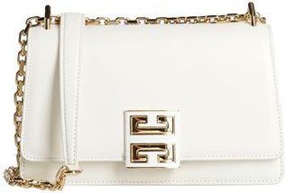 Givenchy SACS - Sacs Bandouli&egrave;re sur YOOX.COM
