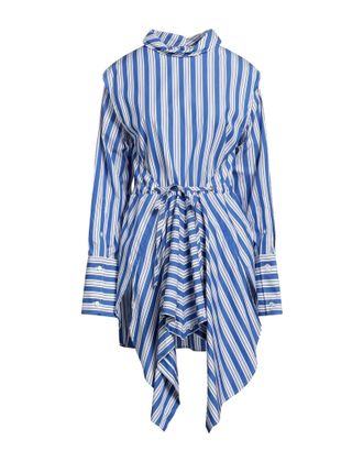 J.W.Anderson KLEIDER - Mini-Kleider auf YOOX.COM