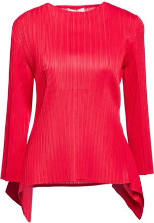 Meimeij TOPS - Tops auf YOOX.COM