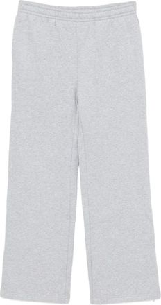 Reformation pantalon de jogging Kira - Gris