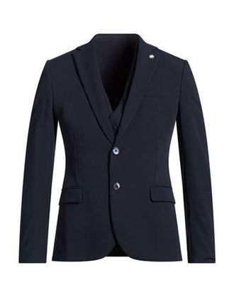 Manuel Ritz Ensembles et coordonn&eacute;s - Blazers sur YOOX.COM
