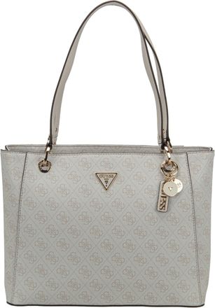 Guess Shopper Noelle II