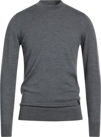 Iceberg STRICKWAREN - Pullover auf YOOX.COM