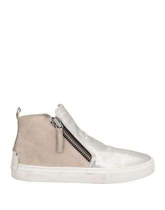 Crime London SCHUHE - Sneakers auf YOOX.COM