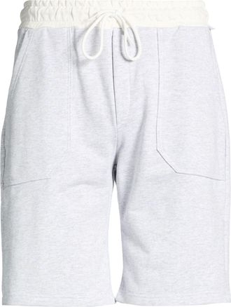 Why Not Brand HOSEN & R&Ouml;CKE - Shorts & Bermudashorts auf YOOX.COM
