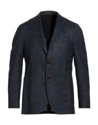 Vitale Barberis ANZ&Uuml;GE und CO-ORDS - Blazers auf YOOX.COM