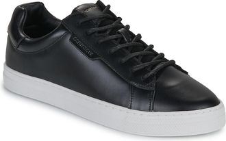 Schmoove SPARKLE SNEAKER