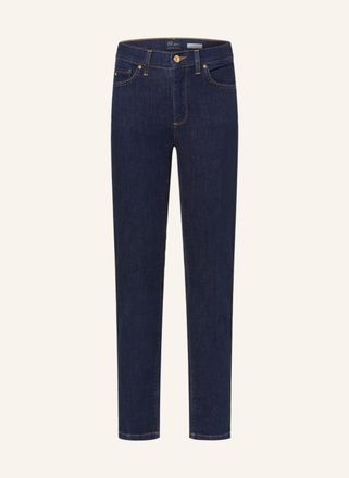 Raffaello Rossi Raffaello Rossi Skinny Jeans Suzy blau