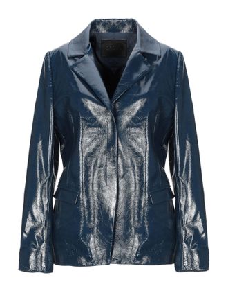 Drome JACKEN & M&Auml;NTEL - Jacken und Anoraks auf YOOX.COM