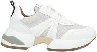 Alexander Smith CHAUSSURES - Sneakers sur YOOX.COM