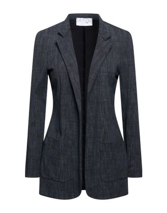 Kaos JACKEN & M&Auml;NTEL - Jacken und Anoraks auf YOOX.COM