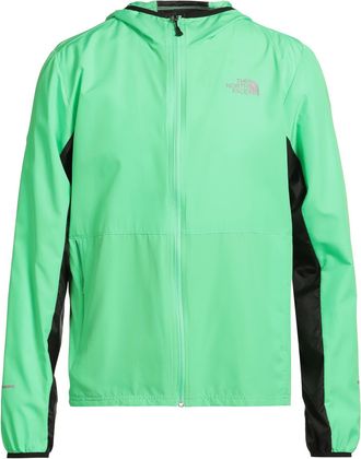 The North Face JACKEN & MÄNTEL - Jacken und Anoraks auf YOOX.COM