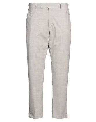 Pantaloni Torino HOSEN & R&Ouml;CKE - Hosen auf YOOX.COM