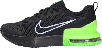 Nike Herren, Schuhe, Schwarzk, 44 EUGr&ouml;&szlig;e