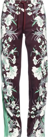 Valentino Garavani HOSEN & R&Ouml;CKE - Hosen auf YOOX.COM