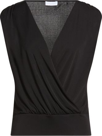 Diana Gallesi TOPS - Tops auf YOOX.COM