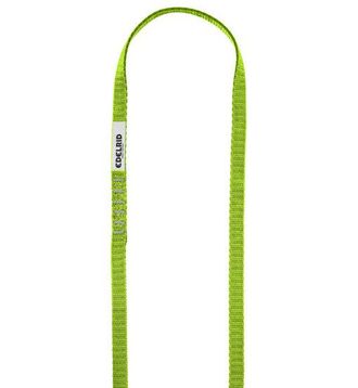 Edelrid Tech Web Sling 12mm II - Bandschlinge