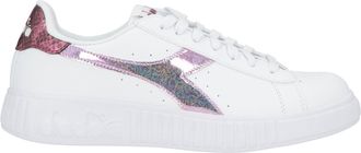 Diadora SCHUHE - Sneakers auf YOOX.COM