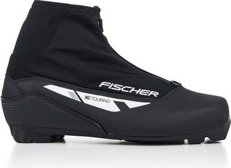 Fischer Herren Langlaufschuhe XC TOURING