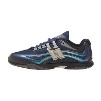 New Balance Rc56 - - Sport - Herren - Blau - 38 1/2 EU