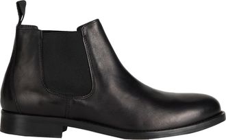 Antica Cuoieria SCHUHE - Stiefeletten auf YOOX.COM