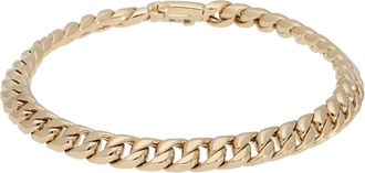 Firetti Armband