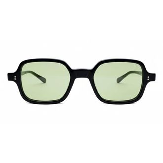 JULIUS TART OPTICAL Julius Tart Optical, Damen, Accessories, Schwarzk, ONE SIZEGr&ouml;&szlig;e
