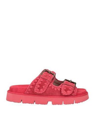 Mou CHAUSSURES - Sandales sur YOOX.COM