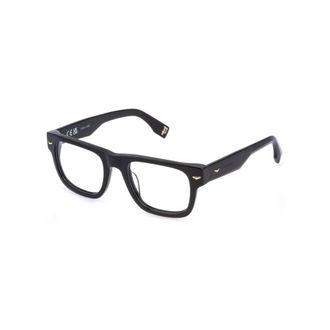 Police Supernova 3 Brillen - - Accessories - Herren - Schwarzk - 52 MM