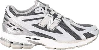 New Balance Homme, Sport, Multicolore, Taille: 41 1/2 EU sneaker poliestere
