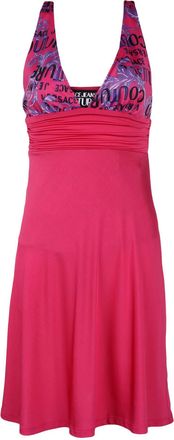 Versace KLEIDER - Mini-Kleider auf YOOX.COM