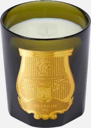 Cire Trudon Duftkerze Ernesto Classique