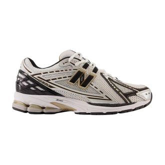 New Balance Homme, Sport, Blanc, Taille: 42 EU 1906R Baskets